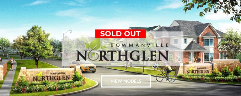 Esquire Homes – New Homes in Toronto, Scarborough, Lindsay, Markham ...